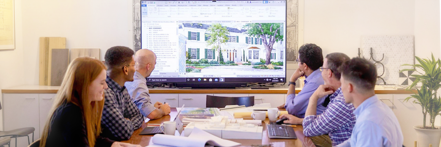 The Firm – Appleton Partners LLP