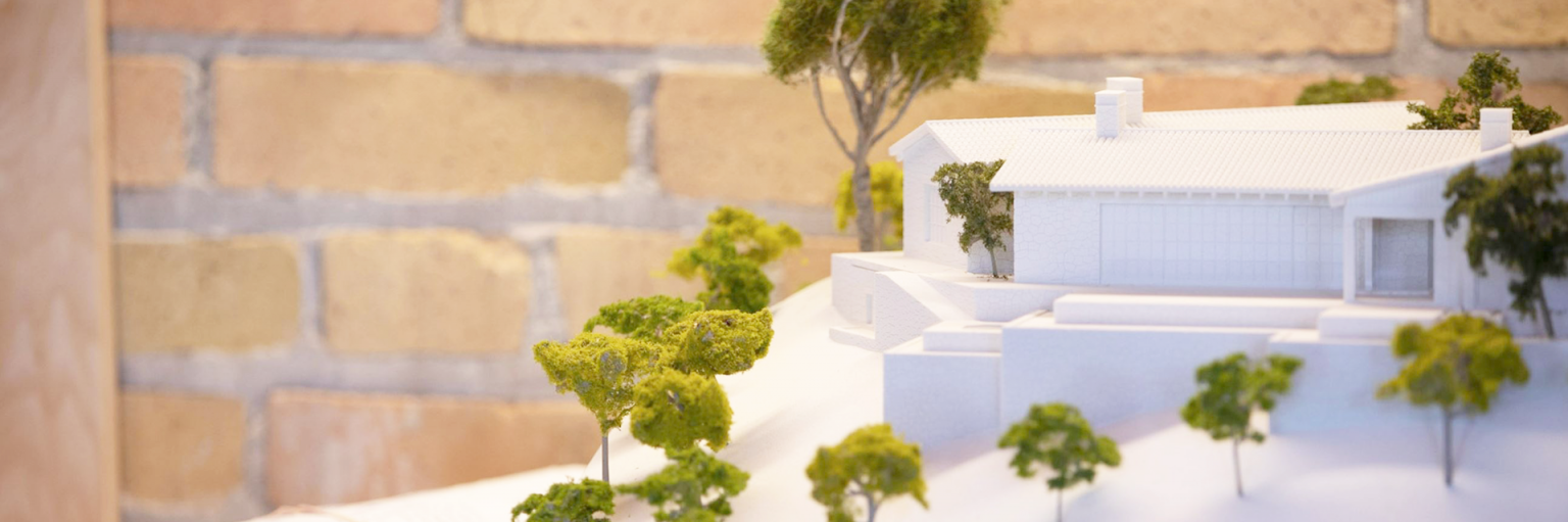 The Firm – Appleton Partners LLP