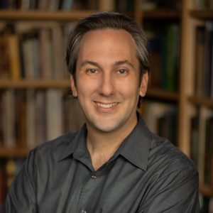 The Firm - Appleton Partners LLP