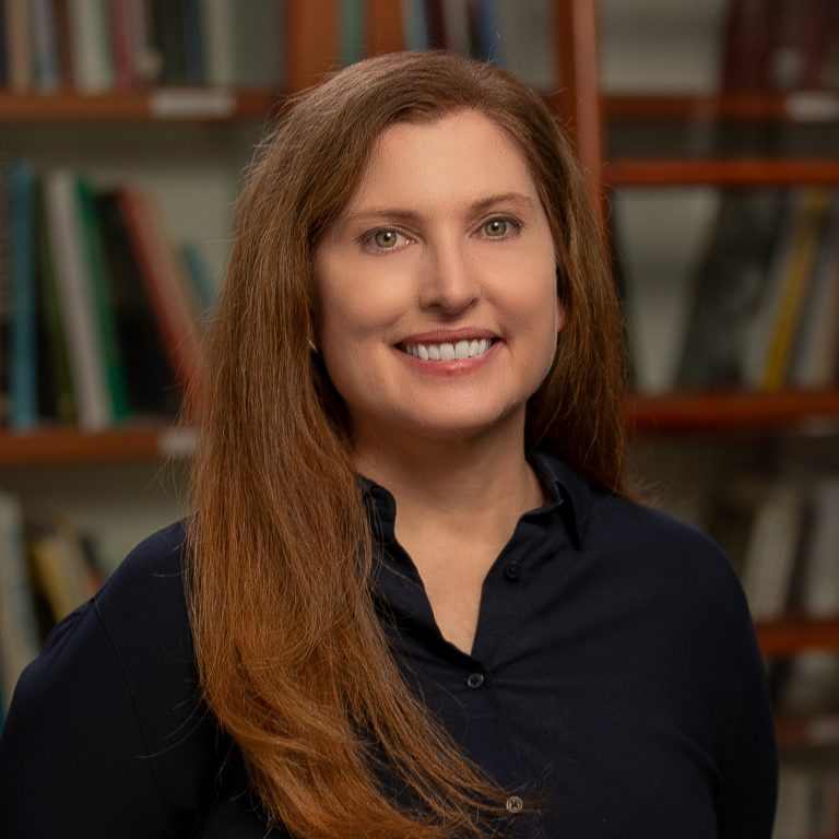 The Firm - Appleton Partners LLP