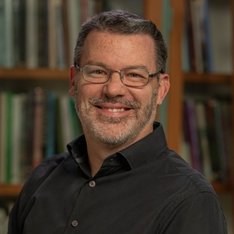 The Firm - Appleton Partners LLP