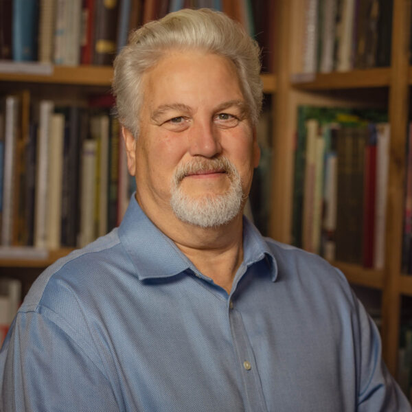 The Firm - Appleton Partners LLP