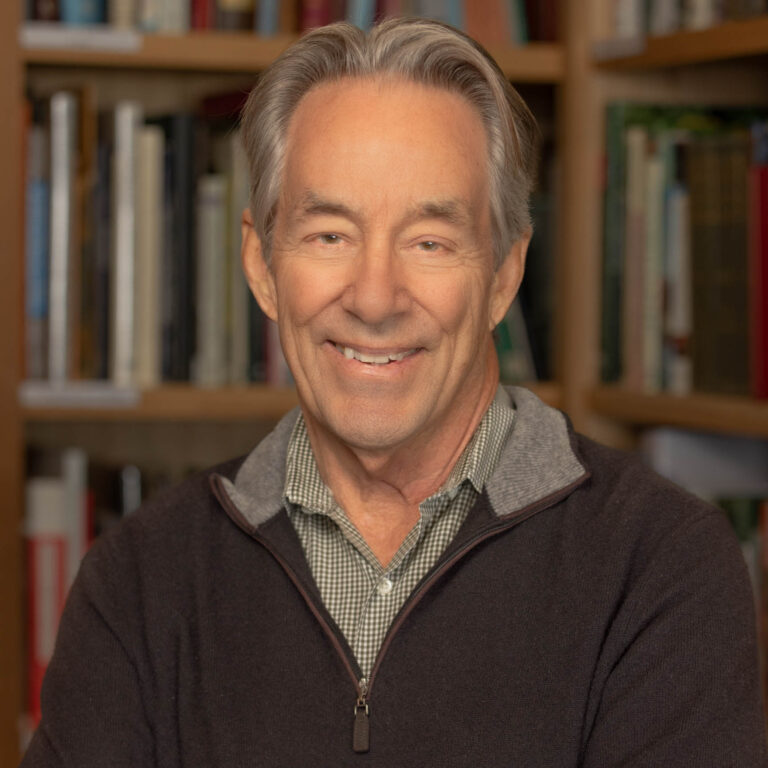 The Firm - Appleton Partners LLP