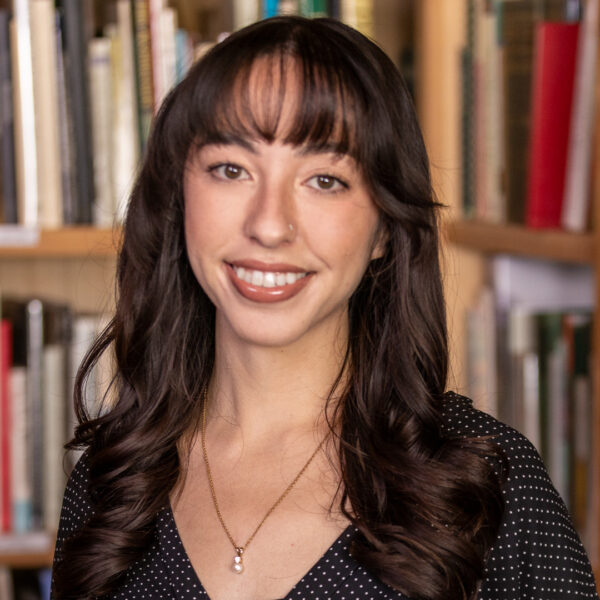 The Firm - Appleton Partners LLP