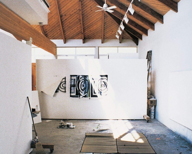 Portfolio – Appleton Partners LLP