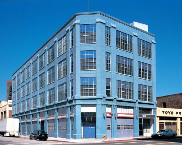 Portfolio – Appleton Partners LLP