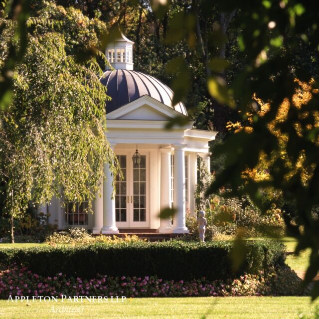 What's New - Appleton Partners LLP